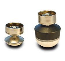 Carpin:The Leading Manufacturer of Furniture Glides and Casters